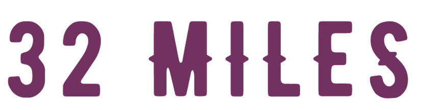 32 Miles: Modern Indian Delights & Waterfront Views